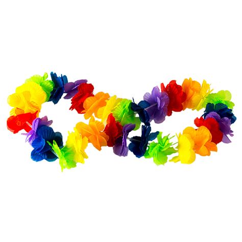 Hawaiin Lei £099 Last Night Of Freedom