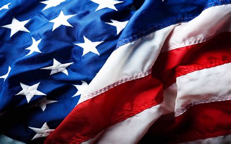200 Usa Flag Iphone Wallpapers