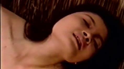 Thai E Gor Part1 Porn Videos