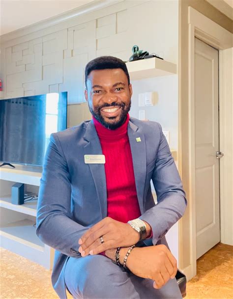 Arinze Obiajulu On Linkedin Financialadvisor Positivemindset