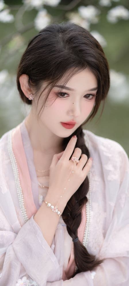美女壁纸高清美女壁纸图片大全彼岸手机壁纸 美女壁纸高清美女壁纸图片大全彼岸手机壁纸