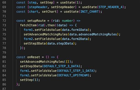form instance warning · issue 656 · apache apisix dashboard · github