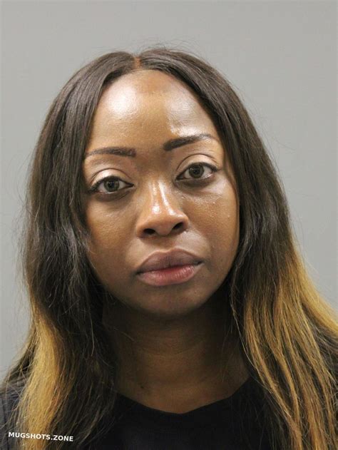 Sierra Kiles Fuqua 06 16 2025 Limestone County Mugshots Zone