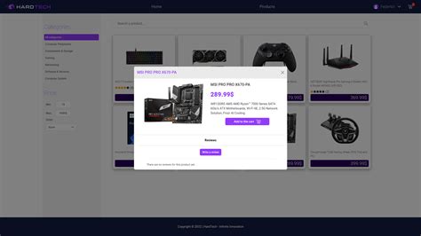 GitHub Fede Arevalo Proyecto Backend