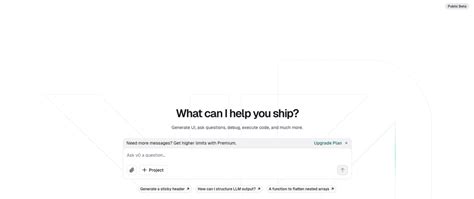 Handling Network Calls And Exceptions In Flutter Dev Community