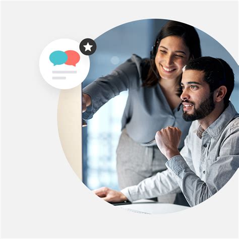Leverage The Impact Of Goal Setting On Employee Performance Betterworks