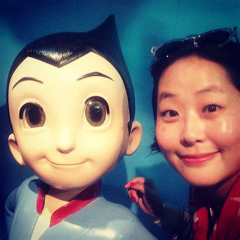 P I N K S A L T C L U B On Tumblr