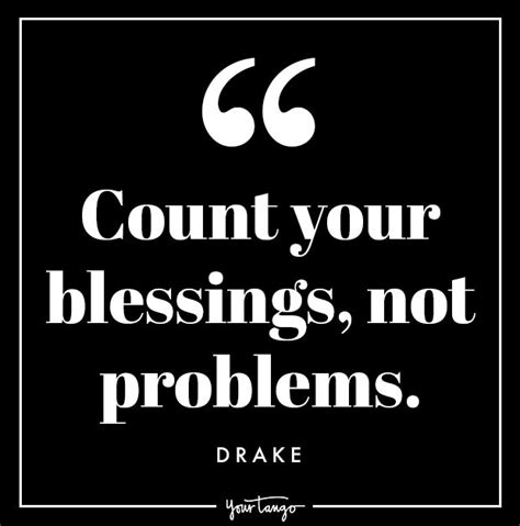 25 best drake quotes and powerful song lyrics about taking charge of your