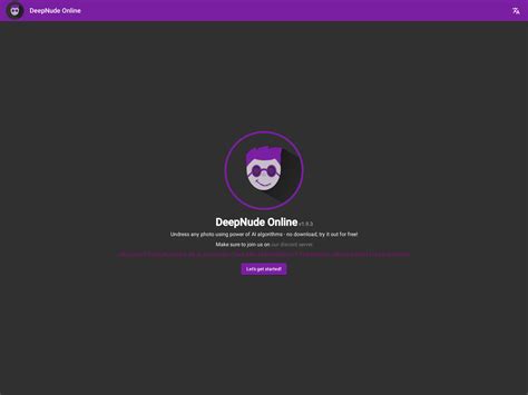 Deepnudeonline Urlscan Io