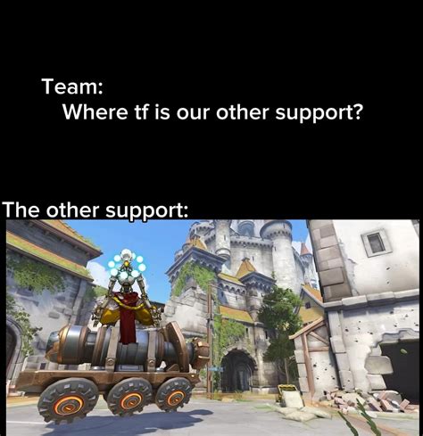 Every Payload Match Be Like Rowconsole