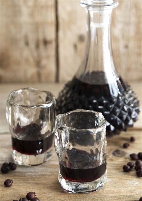 Liquore Al Mirto Liquori Bevande Liquori Liquori E Cocktail