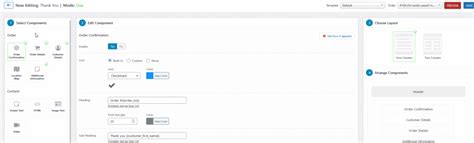 How To Customize Woocommerce Thank You Page Plugins And Coding