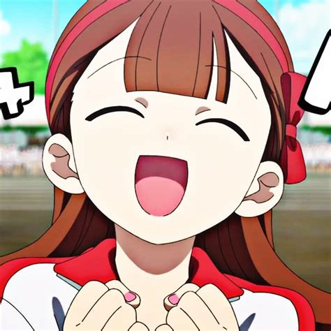 Komi San Yamai Ren Icon Dibujos Bonitos Dibujos