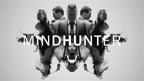 Parallax Series Opening Intro On Behance