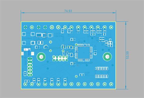 Solved Error The Free Edition Of Eagle Cant Perform The Requested