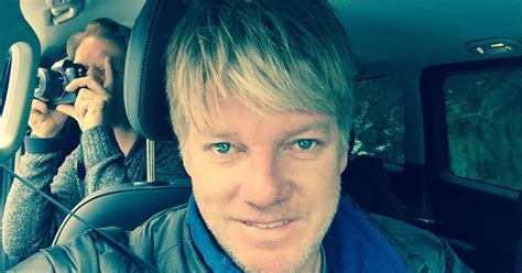 Director Michael Downing Joins Biscuit Shots Magazine