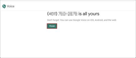 What Is Google Voice And How Does It Work