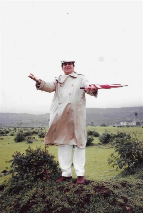 Dilip Kumars Pali Hill Bungalow All Set To Be Demolished Will Be