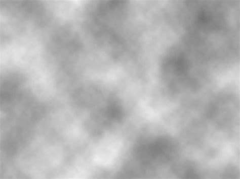 Cloud Texture By Mattbenfly75 On Deviantart