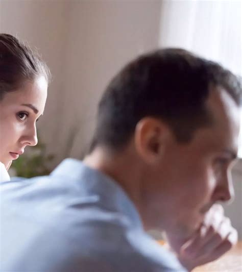 Cancer And Libra Compatibility 5 Pros And 5 Cons To Know