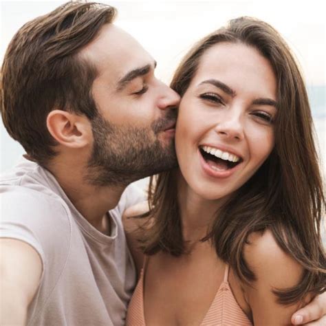 How To Make Someone Fall In Love With You Using Psychology Yourtango