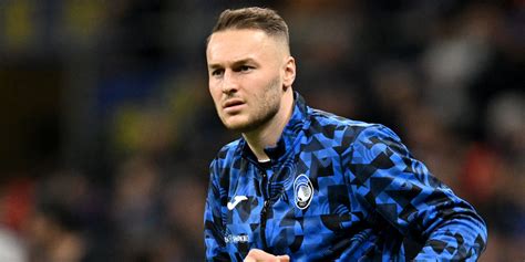 Liverpool Links To Teun Koopmeiners Not Concrete