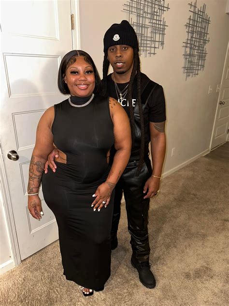 Rosheeka Lashae Added A New Photo Rosheeka Lashae