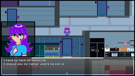 Buy Cheap Tokyo Neural Groove Cd Key 🏷️ Best Price Gg Deals