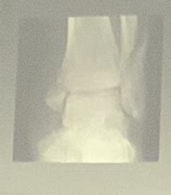 IOT Day 2 Flashcards Quizlet