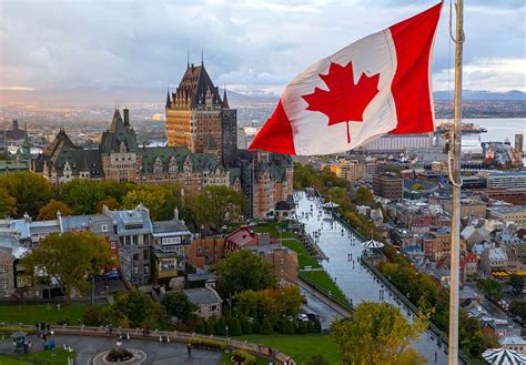 National Flag Of Canada Day February 15 2026 National Today
