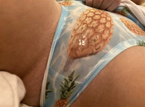 Wet Spot Wednesday Feb 3 25
