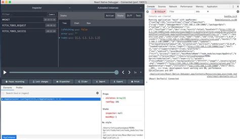 React Native Debugger For Macos Download Latest 2025 Filecr React Native Debugger For Macos Download Latest 2025 Filecr