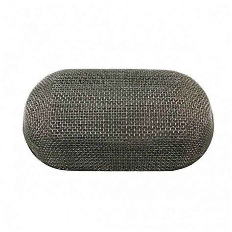 Flame Arrestor 74l And 81l Mpi Crusader Marine R145021