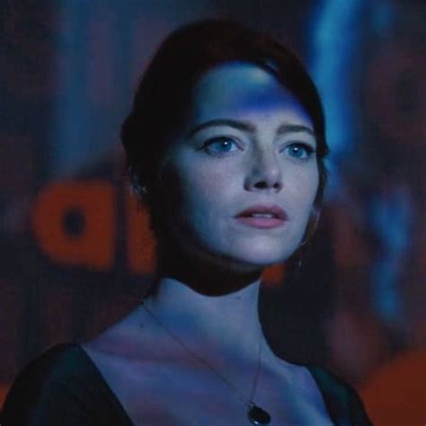 ‎tr8rs Profile • Letterboxd