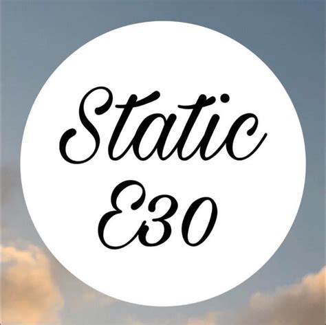 I May Have Spoke Too Soon Im Definitely Still Getting Misfires On Ethanol Only However Its