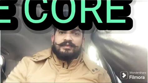 Latika Jindal On Linkedin Pearson