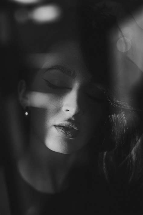 Sofiia I S Finv Modelka Racibórz Portfolio Zdjęcia Wymiary Maxmodels Pl