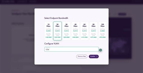 Knowledgebase Flex Ethernet Interlink