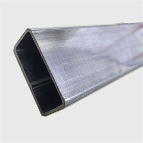 Gi Pipe Gi Square Pipe From Dhanbad