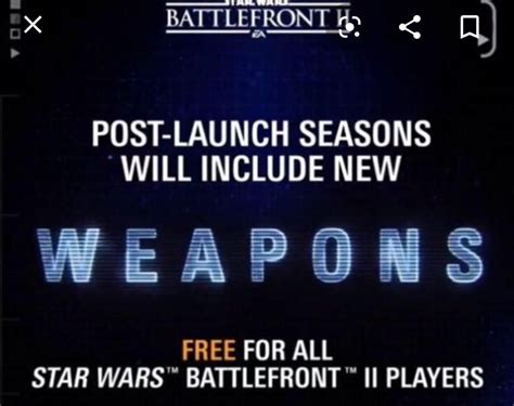 Bb 8 And Bb 9e No One Has Asked For Hux Meanwhile More Requests