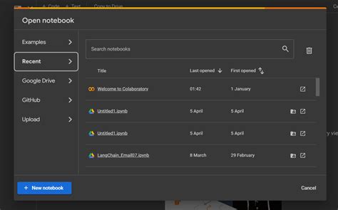 How To Use Google Colab A Beginners Guide MarkTechPost