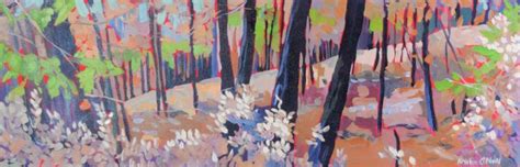Edge Of The Fire Slater Fire Kristen Oneill Art