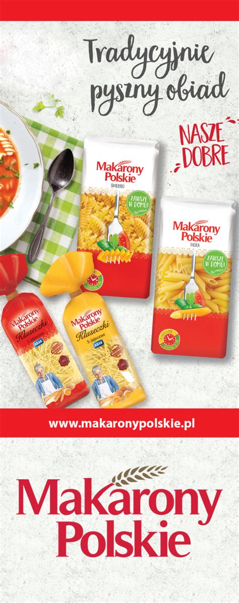Produkty Zbożowe Czyli Jakie Polski Portal Rolniczy I Konsumencki