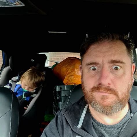 Dental Pathway London Dentalpathway • Threads Say More