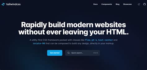 Integrating Daisyui And Tailwind Css For Stunning Interfaces