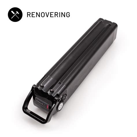 Renovering Af Batteri Til Elcykel Vi Fixer Dit Batteri Batteriservice