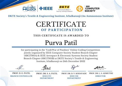 Purva Patil On Linkedin Experience Engineering Tech Share Society