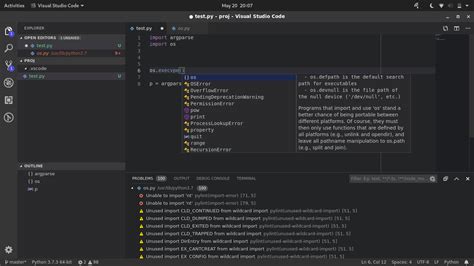 Improve Formatting Of Parameter Hints Call Tooltips · Issue 1849 · Microsoftpylance Release