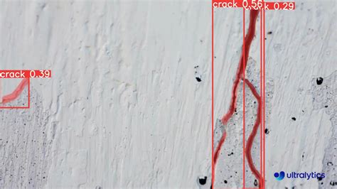 Ultralytics On Linkedin Computervision Ai Research Yolov10 36