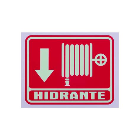 Señalética Tagged Contra Incendios Safety Mart Mx